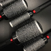 Hairbrushes and combs | JAGUAR Solingen Solingen – Jaguar Solingen